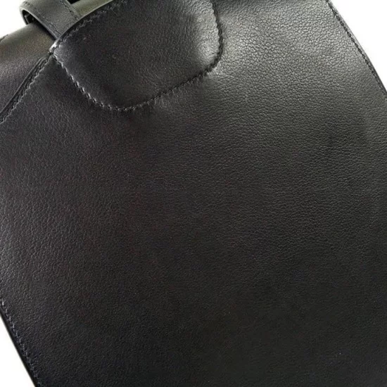 Hermes, GR24, Backpack, satchel, rucksack, leather, bag, pattern ...
