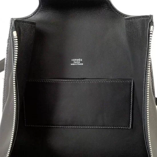 Hermes, GR24, Backpack, satchel, rucksack, leather, bag, pattern ...