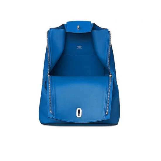 Hermes, GR24, Backpack, satchel, rucksack, leather, bag, pattern ...