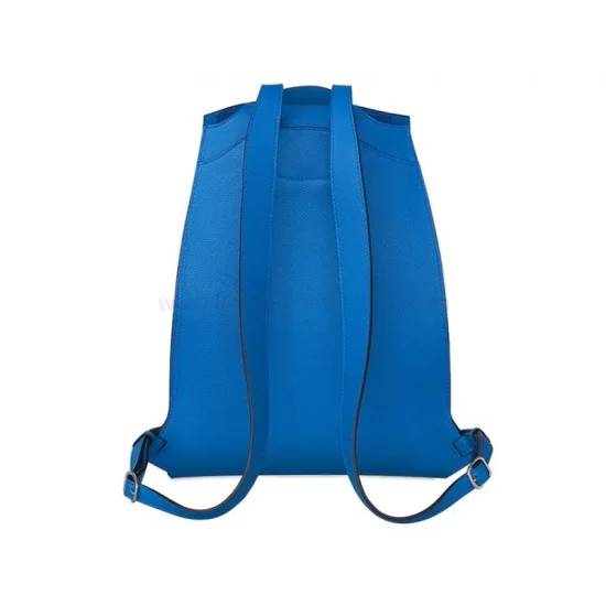 Hermes, GR24, Backpack, satchel, rucksack, leather, bag, pattern ...