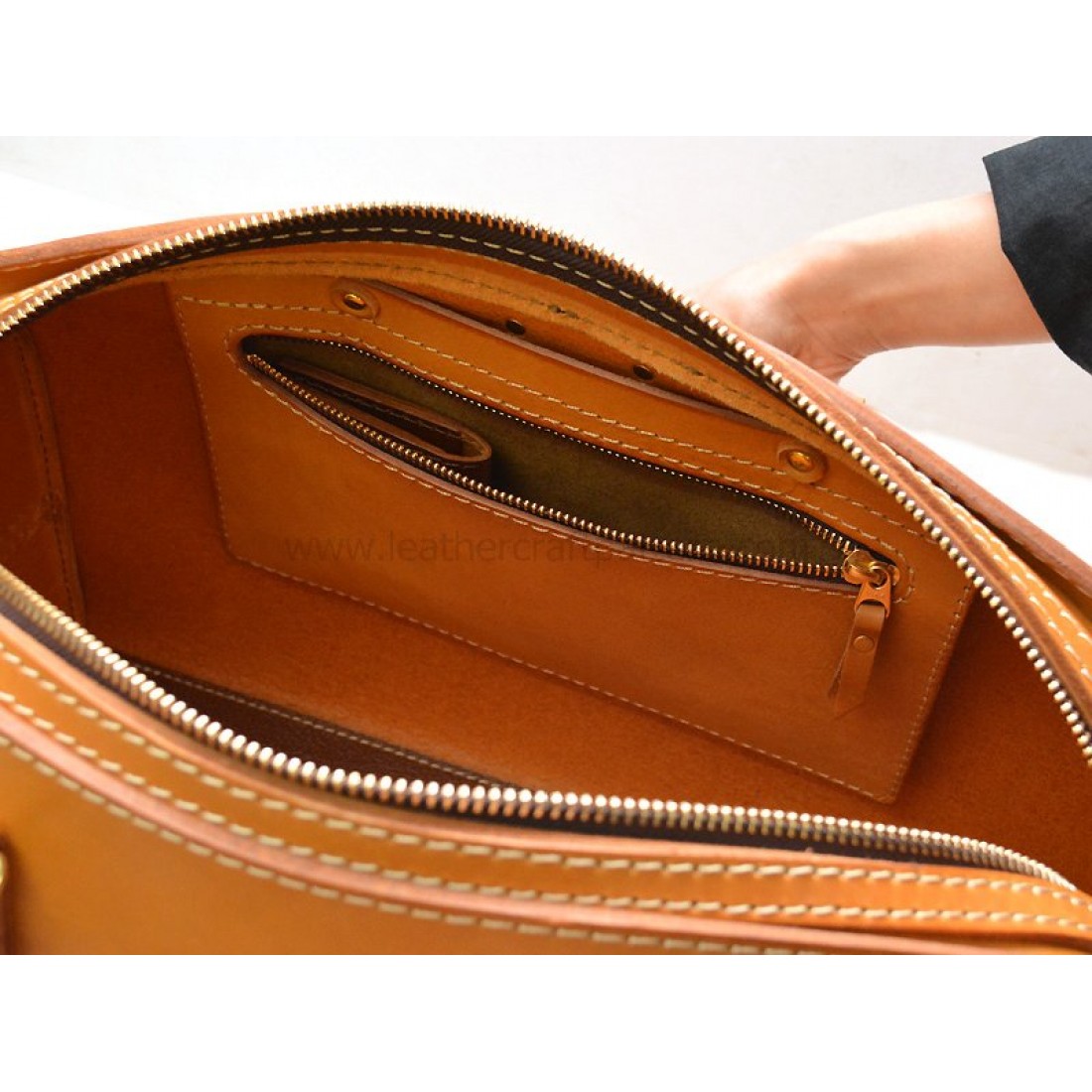 duffle bag, pattern, pdf