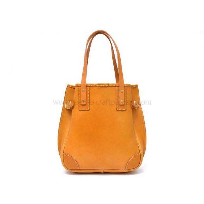 Free PDF leather patterns download, leather bag patterns, leather ...