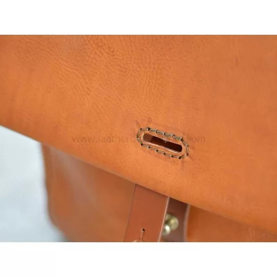 leather templates, leather rucksack templates, leather backpack ...