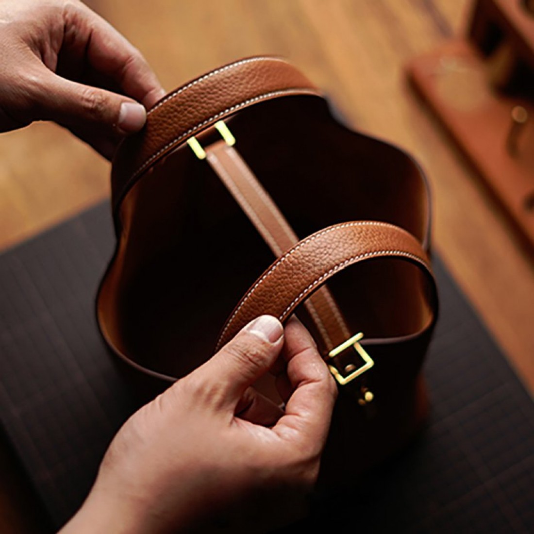 bag templates, Hermes, Picotin, bucket bag, templates, bag templates ...