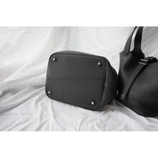 bag templates, Hermes, Picotin, bucket bag, templates, bag templates ...