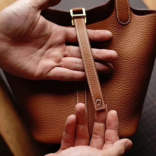 bag templates, Hermes, Picotin, bucket bag, templates, bag templates ...