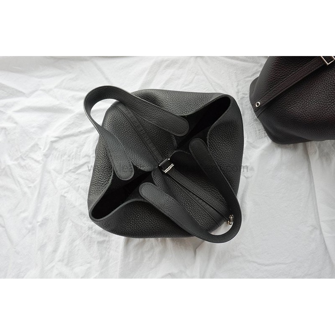 bag templates, Hermes, Picotin, bucket bag, templates, bag templates ...