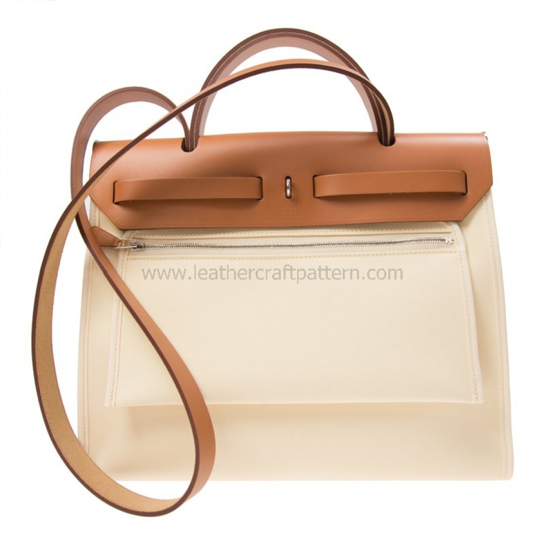 handbag templates, Hermes, Herbag, templates, bag templates, pdf, download