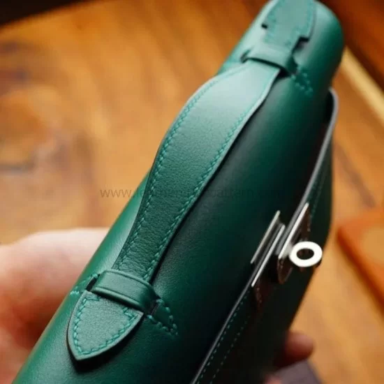 handbag templates, Hermes, Kelly mini 1, templates, bag templates, pdf ...