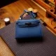 handbag templates, Hermes, Kelly mini 2, templates, bag templates, pdf ...
