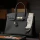 Hermes, Birkin 35, Retourne, pattern, templates, bag templates, pdf ...