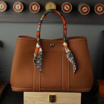 LOEWE, Bunny, shoulder bag, pattern, pdf, download