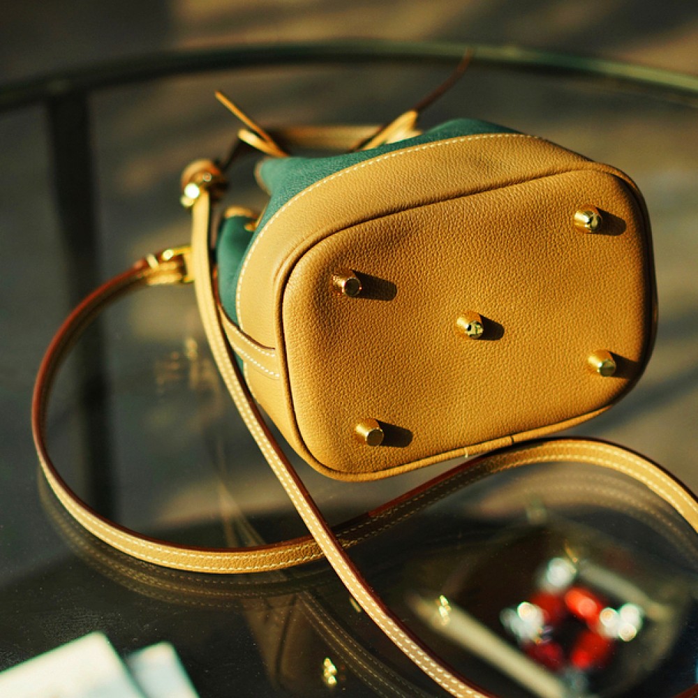 bucket bag, pattern, templates, bag templates, pdf, download