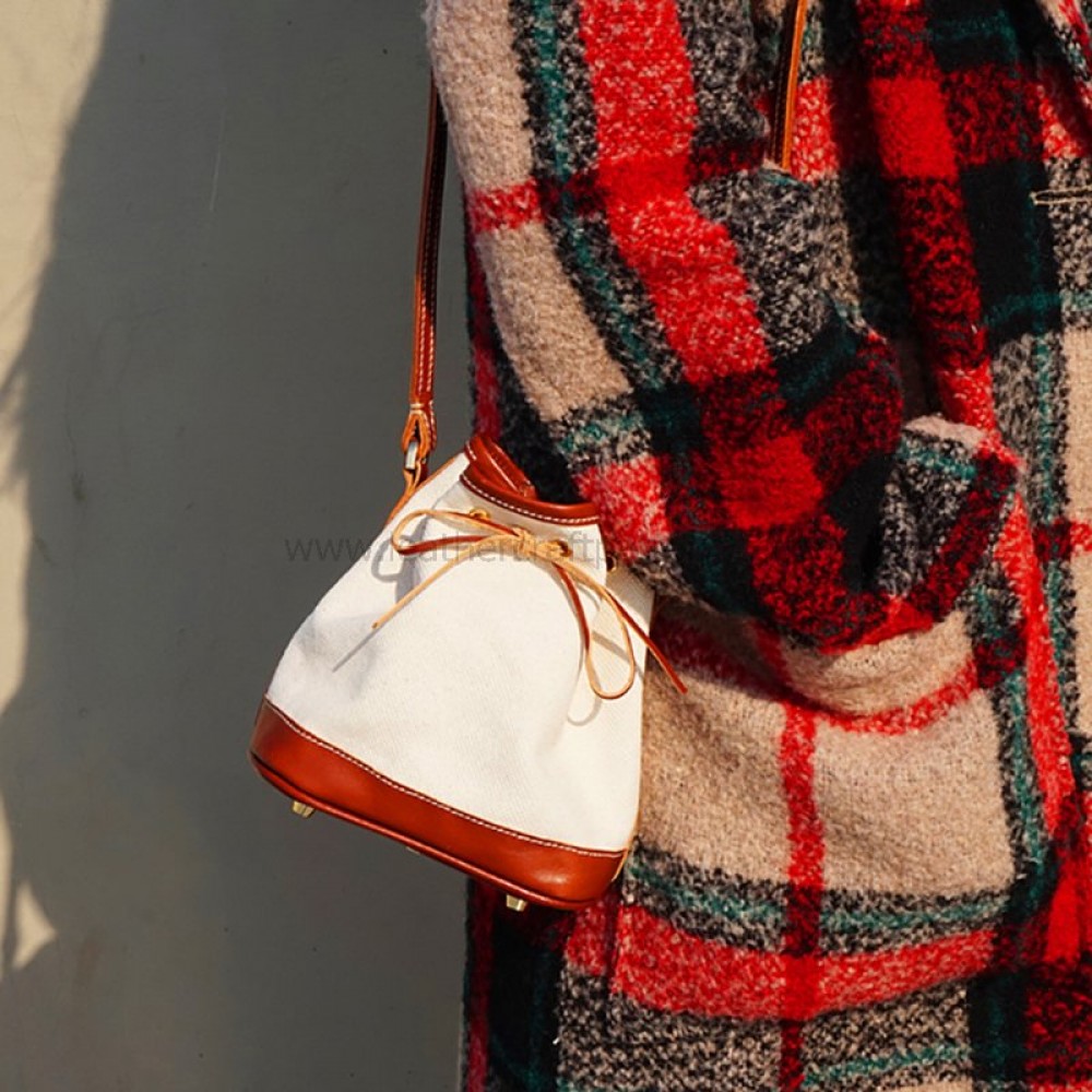 bucket bag, pattern, templates, bag templates, pdf, download