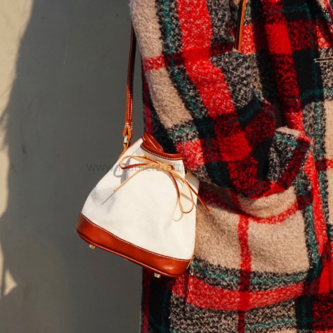 bucket bag, pattern, templates, bag templates, pdf, download