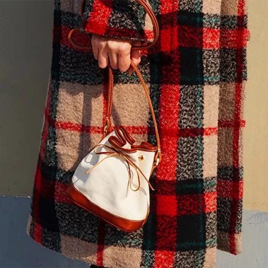 bucket bag, pattern, templates, bag templates, pdf, download