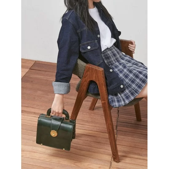 Dulles bag, Dulles 23 briefcase, pattern, templates, bag templates, pdf ...