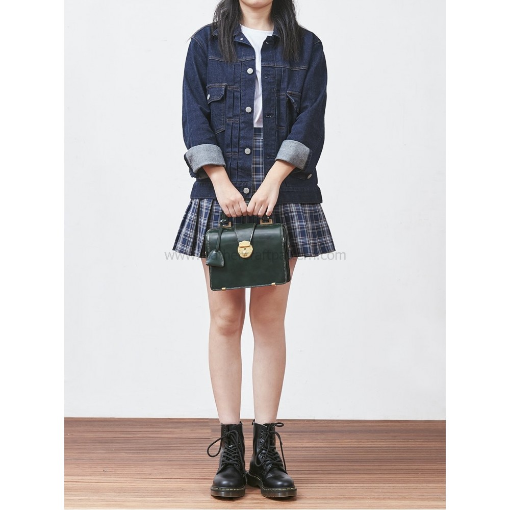 Dulles bag, Dulles 23 briefcase, pattern, templates, bag templates, pdf ...