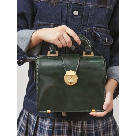 Dulles bag, Dulles 45 briefcase, pattern, templates, bag templates, pdf ...