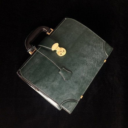 Dulles bag, Dulles 23 briefcase, pattern, templates, bag templates, pdf ...