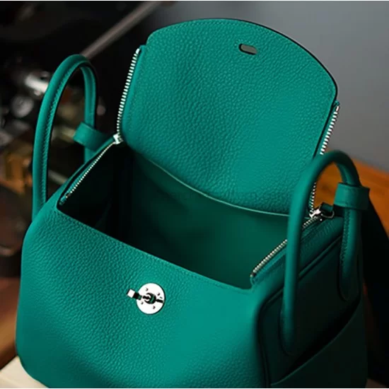 Hermes, Lindy bag pattern, templates, bag templates, pdf, download