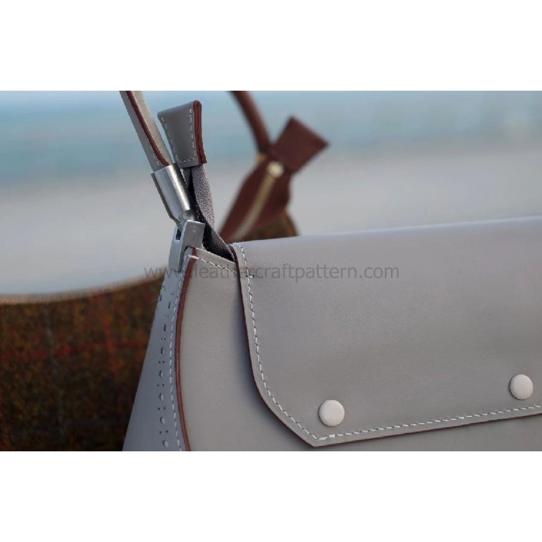 women, shoulder bag, pattern, templates, bag templates, pdf, download