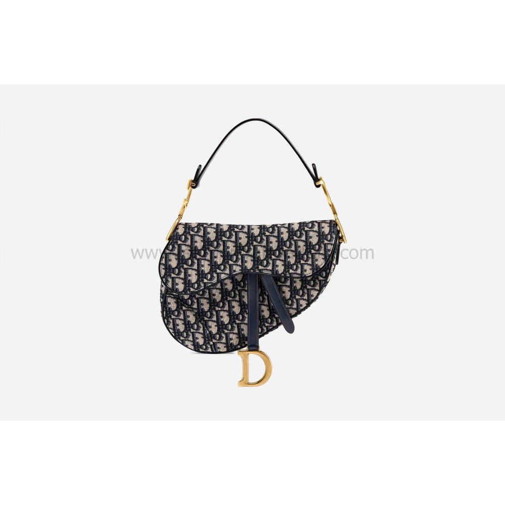 Dior saddle bag, pattern, pdf, download