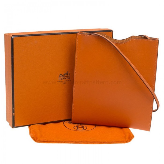 Free PDF leather patterns download, leather bag patterns, leather ...