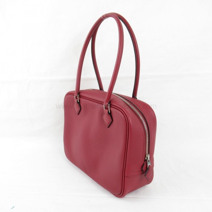 Leather bag pattern, leather bag patterns