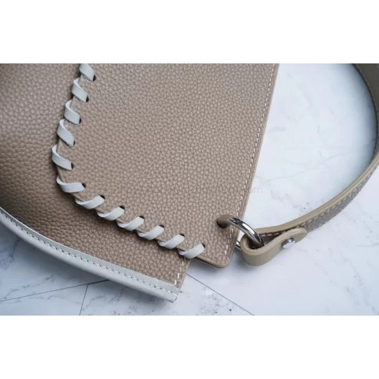 lace, handbag, pattern, pdf, download