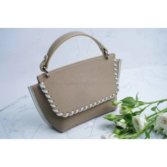 lace, handbag, pattern, pdf, download