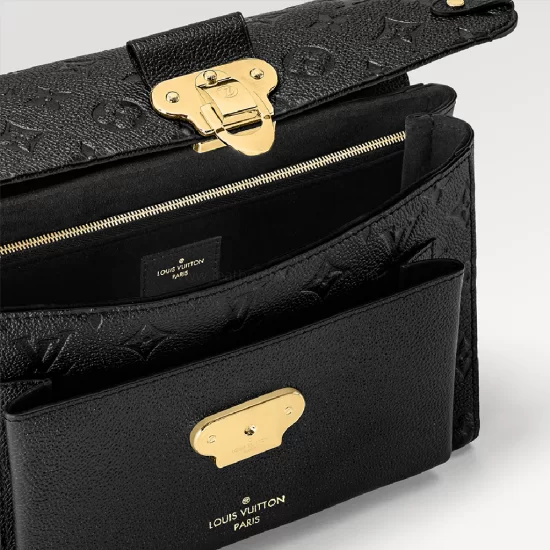 LV, Louis Vuitton, Vavin, pattern, pdf, download