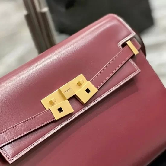 YSL Manhattan, pattern, pdf, download