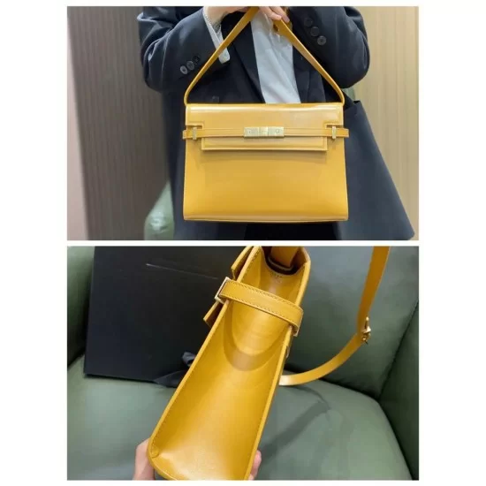 YSL Manhattan, pattern, pdf, download