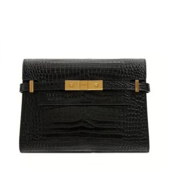 YSL Manhattan, pattern, pdf, download