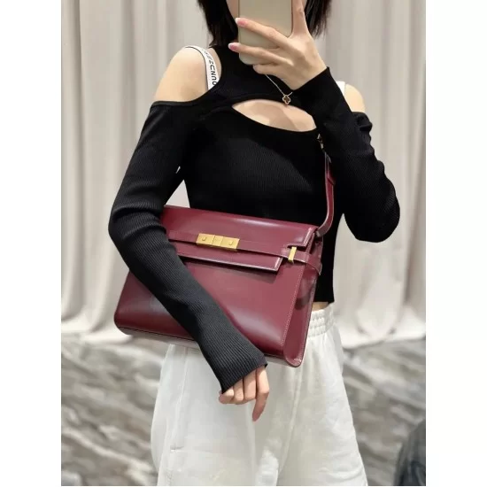 YSL Manhattan, pattern, pdf, download