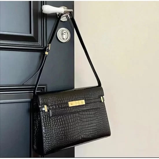 YSL Manhattan, pattern, pdf, download