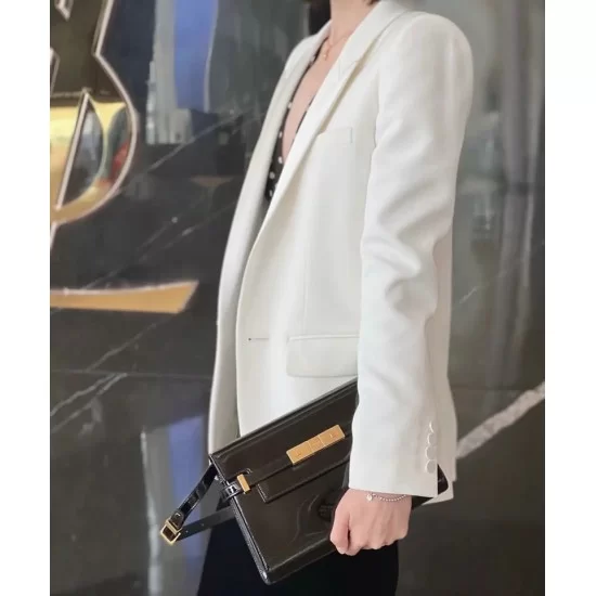 YSL Manhattan, pattern, pdf, download