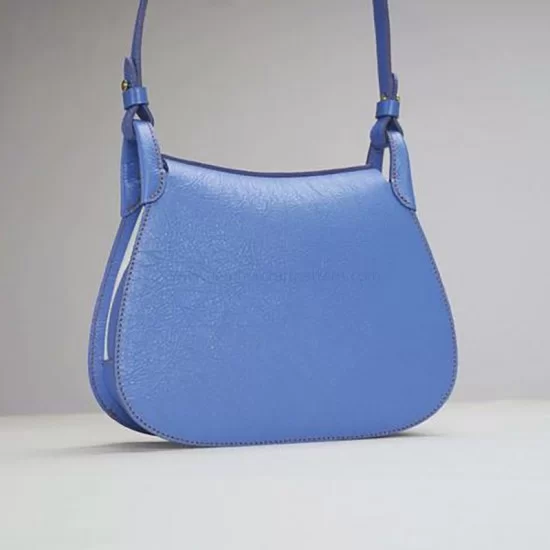 saddle, bag, pattern, pdf, download