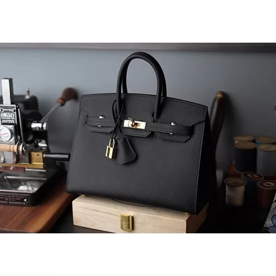 H, Birkin 25, Sellier, bag, pattern, pdf, download