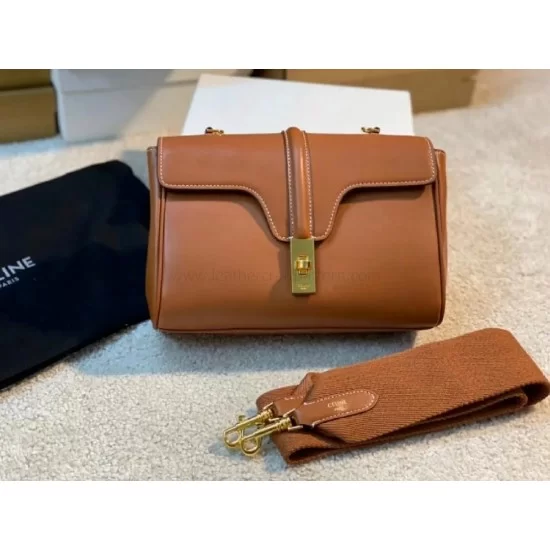 Celine, soft 16, templates, pattern, bag templates, pdf, download