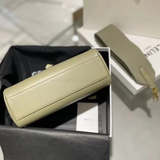 Celine, soft 16, templates, pattern, bag templates, pdf, download