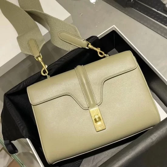 Celine, soft 16, templates, pattern, bag templates, pdf, download