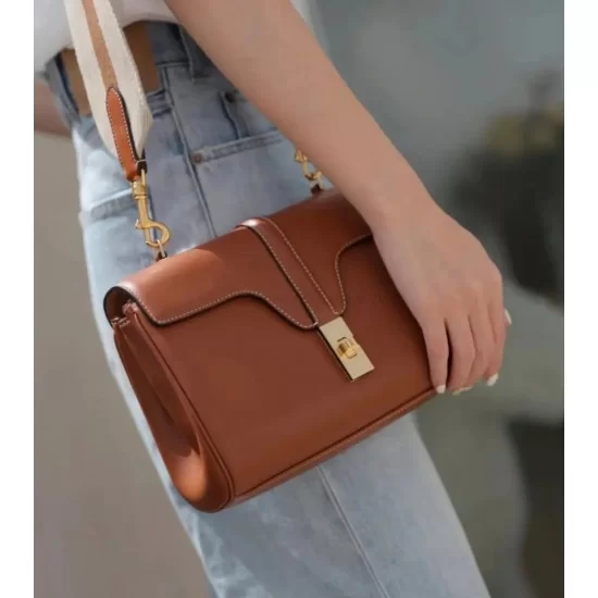 Celine, soft 16, templates, pattern, bag templates, pdf, download