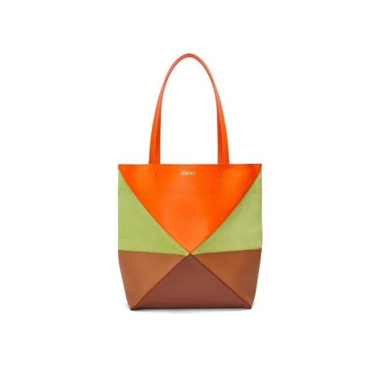 Loewe, puzzle, fold, medium, templates, pattern, bag templates, pdf ...