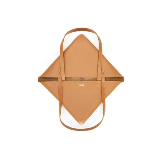 Loewe, puzzle, fold, medium, templates, pattern, bag templates, pdf ...