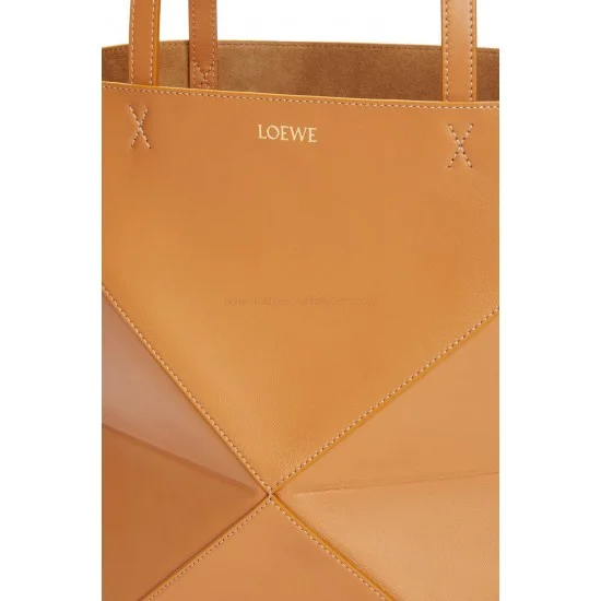 Loewe, puzzle, fold, medium, templates, pattern, bag templates, pdf ...