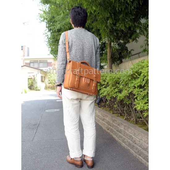 shoulder bag pattern, handbag, bag sewing pattern, backpack, rucksack ...