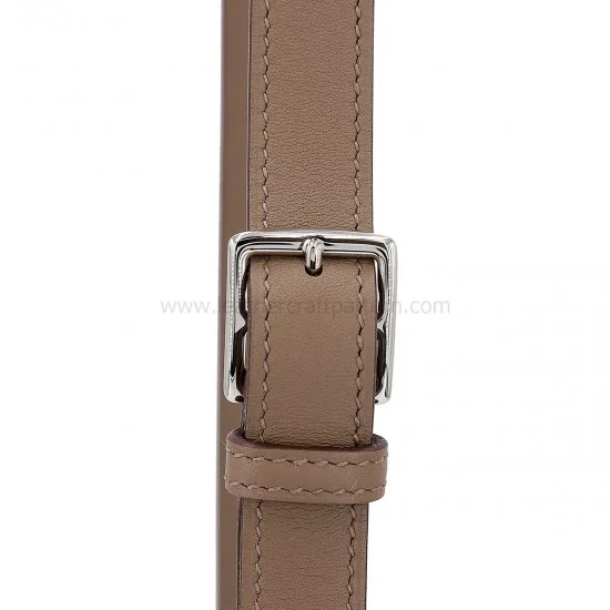 Hermes, Kelly, Moove, templates, pattern, bag templates, pdf, download