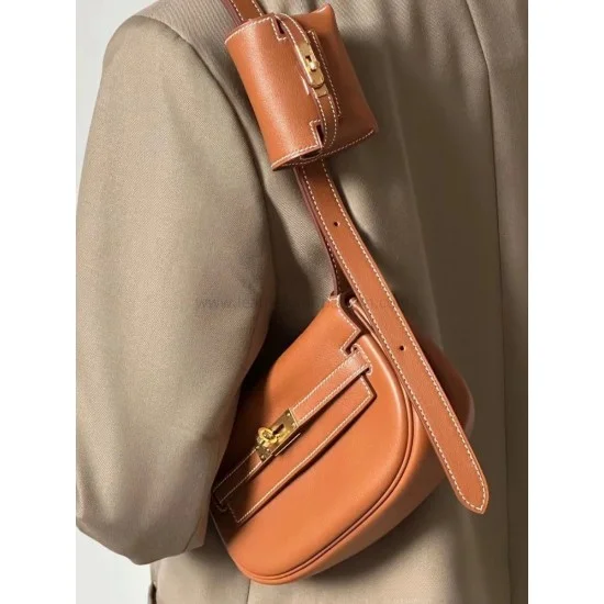 Hermes, Kelly, Moove, templates, pattern, bag templates, pdf, download